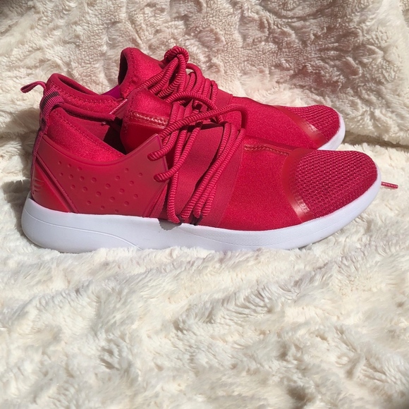 Fabletics | Shoes | Fabelics Tennis Shoes | Poshmark
